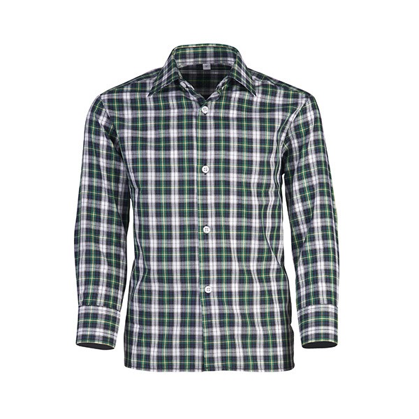 School Shirts blouses, Primary, Performance, School Colours UK